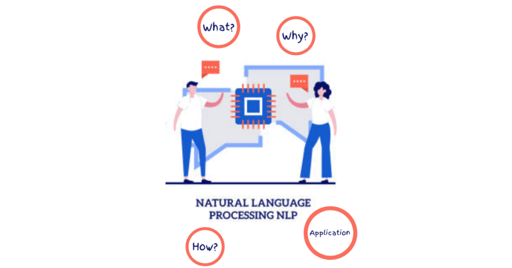 Natural Language Processing (NLP)